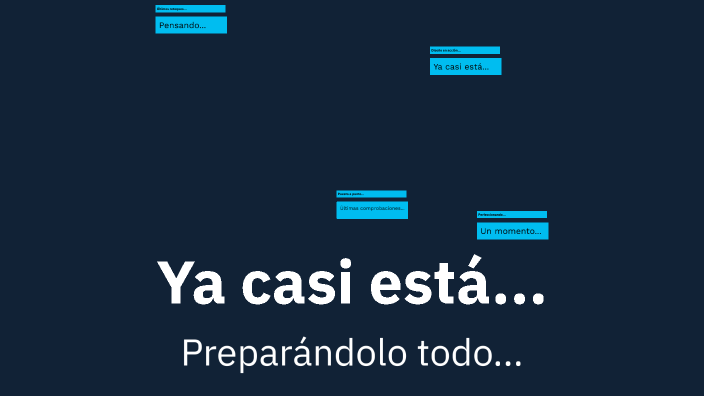 Análisis y gestión de un sistema de calidad en la empresa de tte by ...