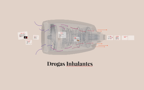 Drogas Inhalantes by kim lorenzo on Prezi
