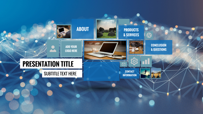 Bureaucratic Control System by how jianxi on Prezi