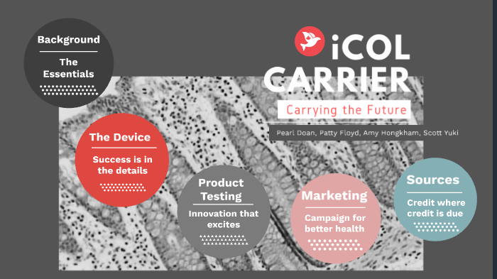 iCol Carrier by Scott Yuki on Prezi