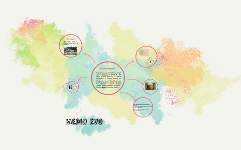 Medio Evo by Emma Giraldo Sierra on Prezi