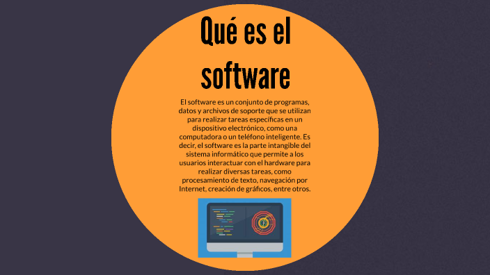 La ingeniería de Software según Pressman by Carlos D. Amundaray on Prezi