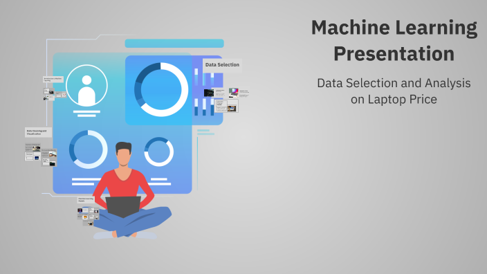 Machine Learning Presentation by Ama Ni on Prezi