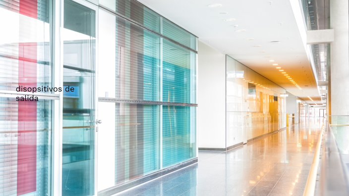 PROBLEMAS SOCIALES DE GUATEMALA by Ashley Jerez on Prezi