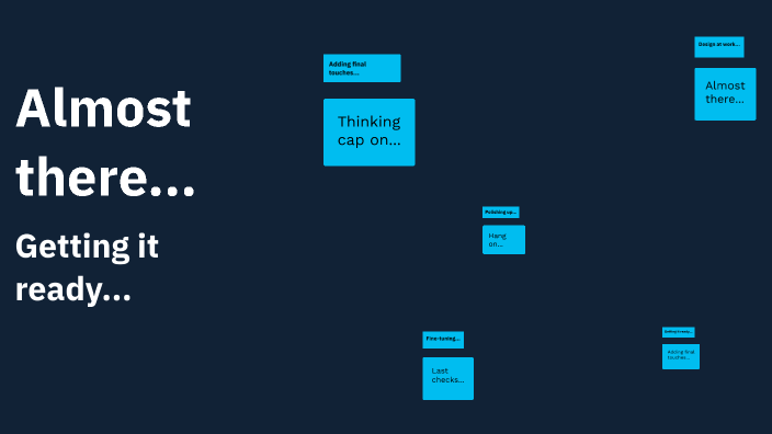 Examples of Figurative Language in Chapter 7 of The Great Gatsby by ...