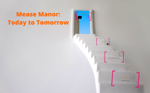 Mease Manor Vision by Tiffany Wimmer on Prezi