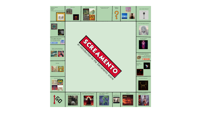 mes flowchart sq2024 by Peace W. on Prezi