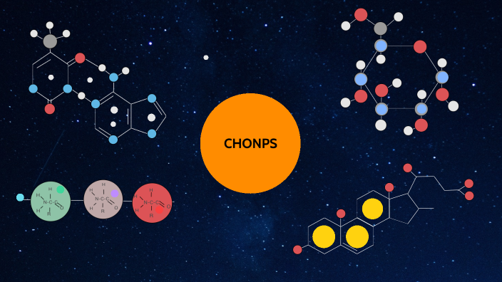 CHONPS by Jade MANZANO TIRO on Prezi
