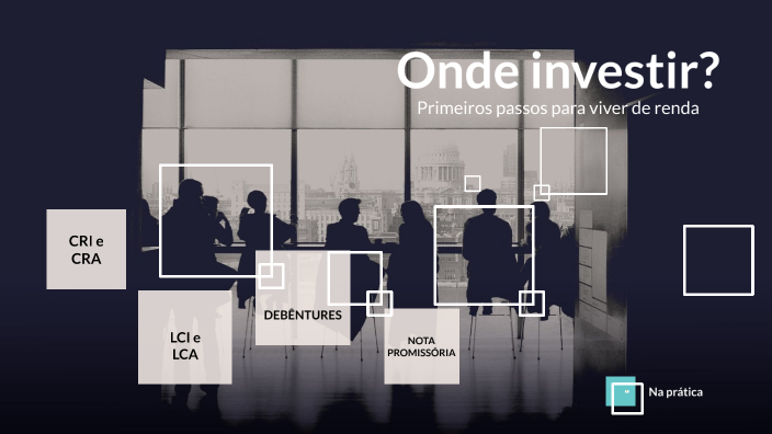 CRI, CRA, LCI, LCA by Christian Xavier on Prezi