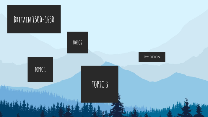 Mrs.Sharps class by deion dubuisson on Prezi