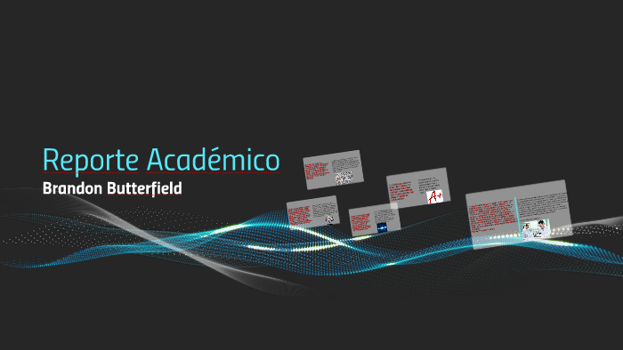 Una de mis clases favoritas es ciencias porque me gustan la by Brandon ...