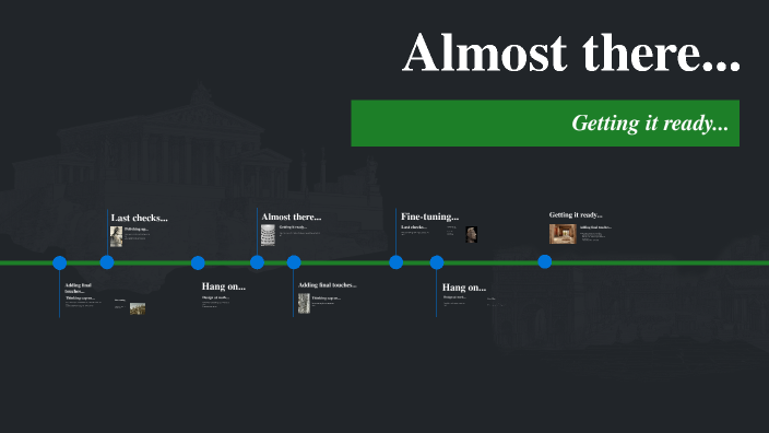 Declaration of Independence by Joseph Olding on Prezi