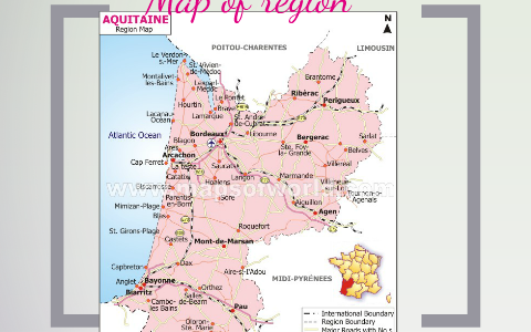 Map of region!!!!(: by kyle gerdes on Prezi