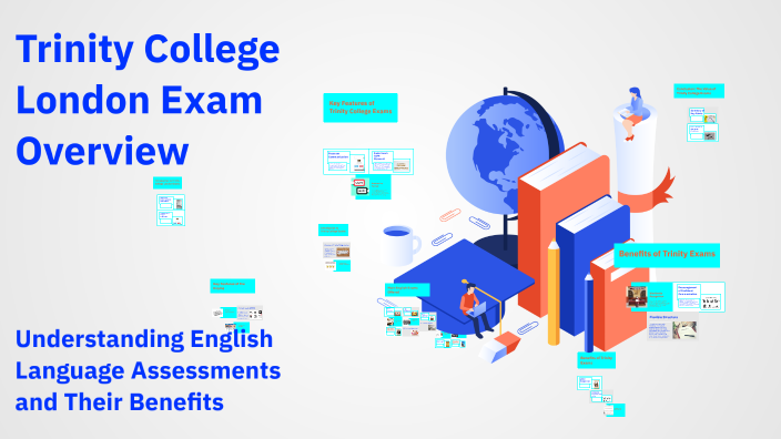 Trinity College London Exam Overview by JAIRO ALEXANDER CORREA RAMOS on ...