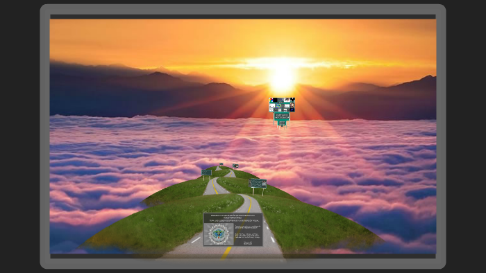 TEMA: LAS ILUSIONES ÓPTICAS EN LA DISTORSIÓN VISUAL. by Luis Enrique on ...