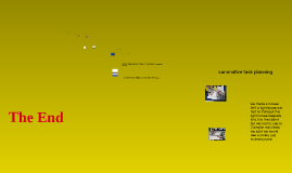 slc prezi task by jay bovis on Prezi