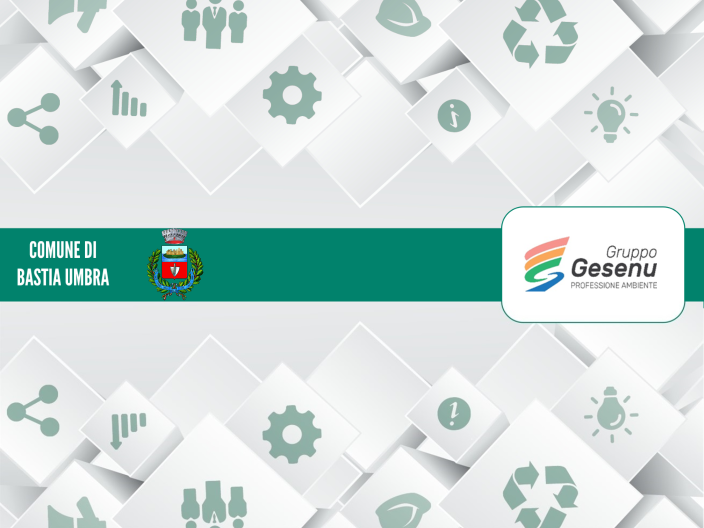 Presentazione Fototrappole by Kevin Palumbo on Prezi