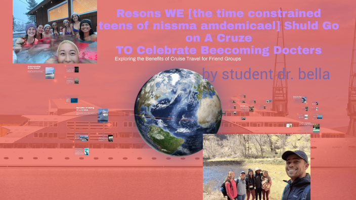 Reasons the time constrained baby girls of nissma amdemicael should Go ...