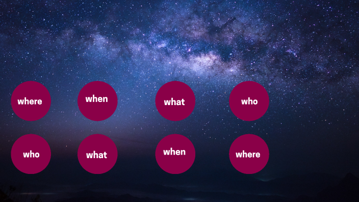 the battle of saratoga and the treaty of paris-1783 by mark lajueness ...