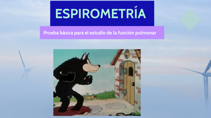 opopopo 2 by CAROLINA REQUENA VALERO on Prezi