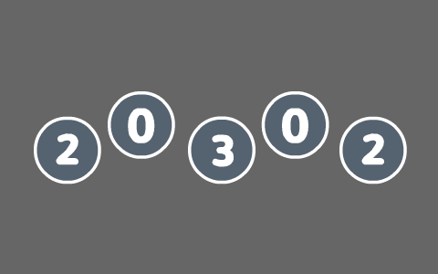 창체활동-기업조사 by kwon min-kyo on Prezi