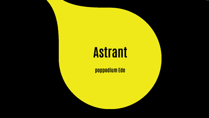 Astrant 2 by hannah ashman on Prezi