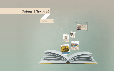 Tran.Sidney-Application/Reflection Project by Sidney Tran on Prezi