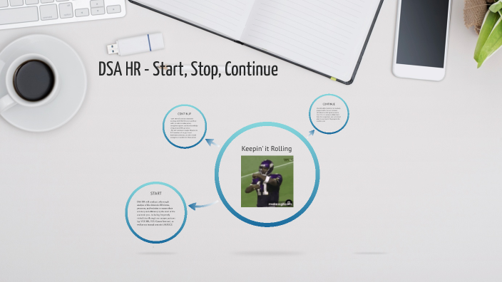 DSA HR - SSC by Ijuanzee Isom on Prezi