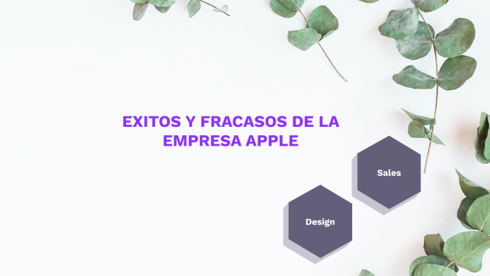 TAREA by Flora Gina MAMANI JAMACHI on Prezi