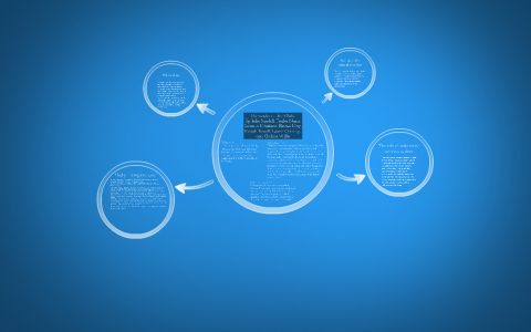 Homeostasis- Heart Rate by Jodie Shudell on Prezi