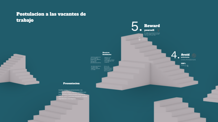Peticion a las vacantes de trabajo by jean carlos pedraza ravelo on Prezi