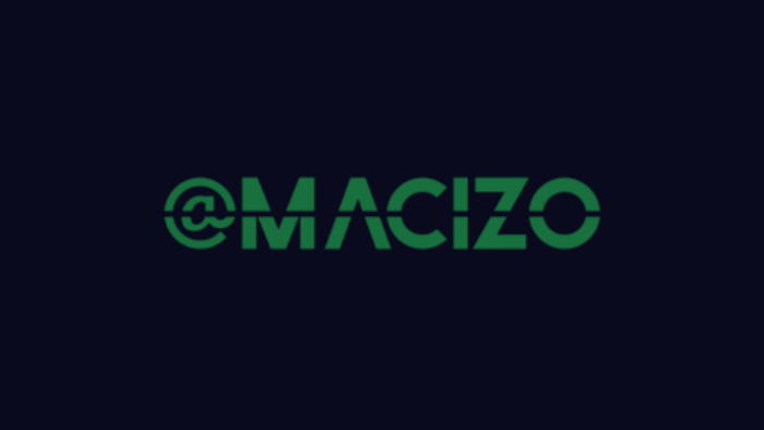 Proyecto Sistema de Gestión Hotelera by Yoly Leon on Prezi