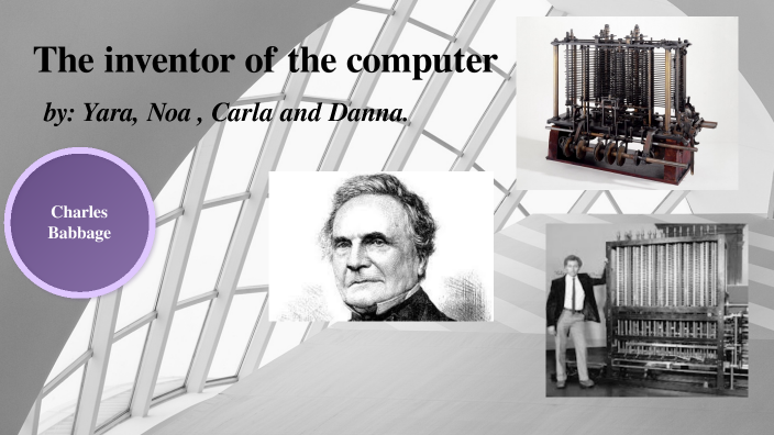 Optativa inglés by carla cade on Prezi