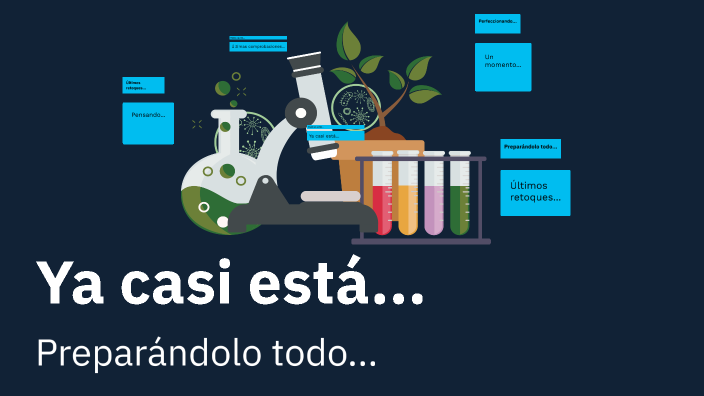 Runaway Pepper Experiment by Gisela Martinez on Prezi