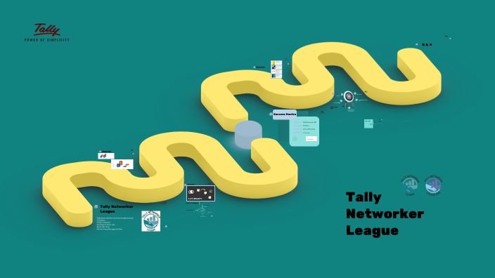 TNL by Daifa Imtiaz on Prezi