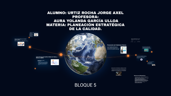 ALUMNO: URTIZ ROCHA JORGE AXEL PROFESORA: AURA YOLANDA GARCÍA ULLOA ...