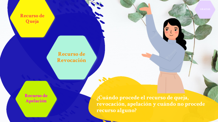 Macias Altamirano Ingrid Estefania by Ingrid Macias Altamirano on Prezi