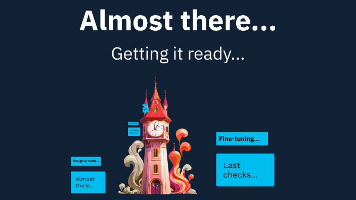 Creating a Three-Dimensional Historical Timeline by EFI CHRIS on Prezi