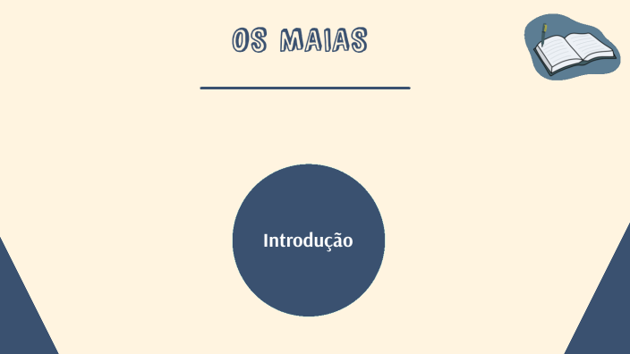 hgfdg by Beatriz Sousa on Prezi