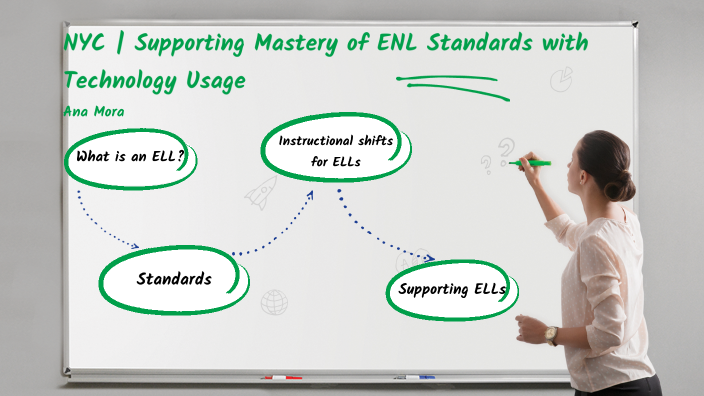 nyc-supporting-mastery-of-enl-standards-with-technology-usage-by-anna-mora