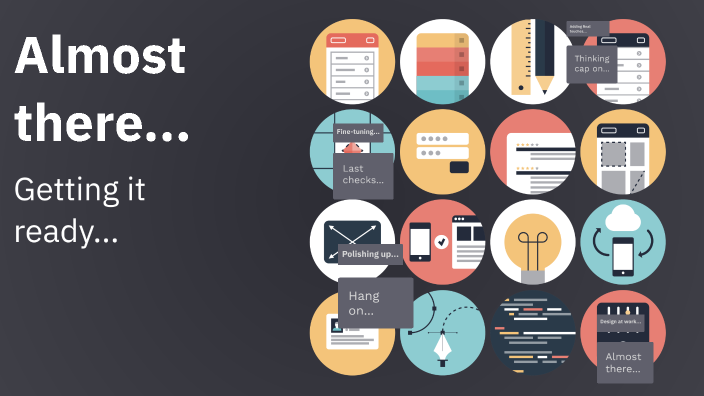 Implementing ISTE Standard Designer 2.5 by Erika Bueno on Prezi