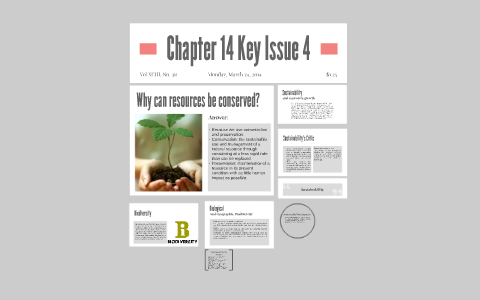 Chapter 14 Key Issue 4 by Logan Yonts on Prezi