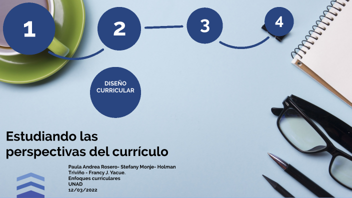 Caracteristicas de los modelos curriculares by holman triviño on Prezi