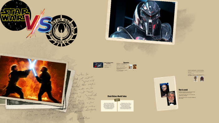 by Mason Fink on Prezi