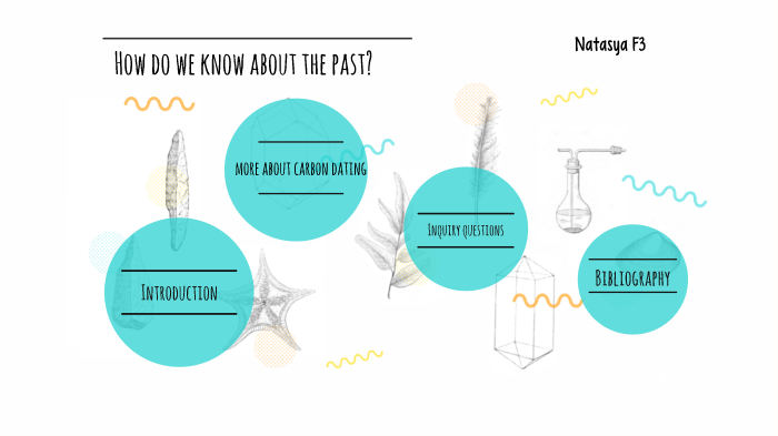 HASS presentation :') by kid from space on Prezi