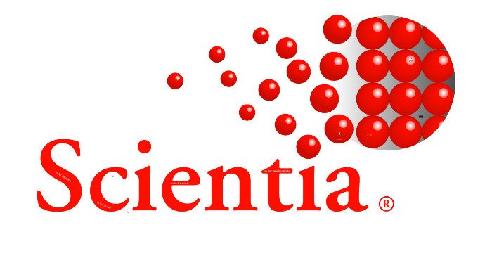 Scientia: market-leading timetabling and resource-scheduling solutions ...