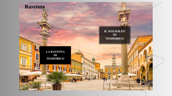 Ravenna by francesca cerra on Prezi