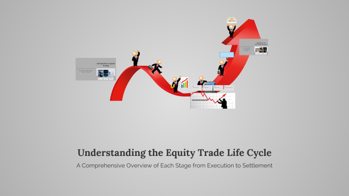 Understanding the Equity Trade Life Cycle by Ashish Chopra on Prezi