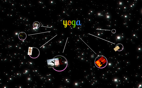 haley and hannah yoga by haley tiernan on Prezi