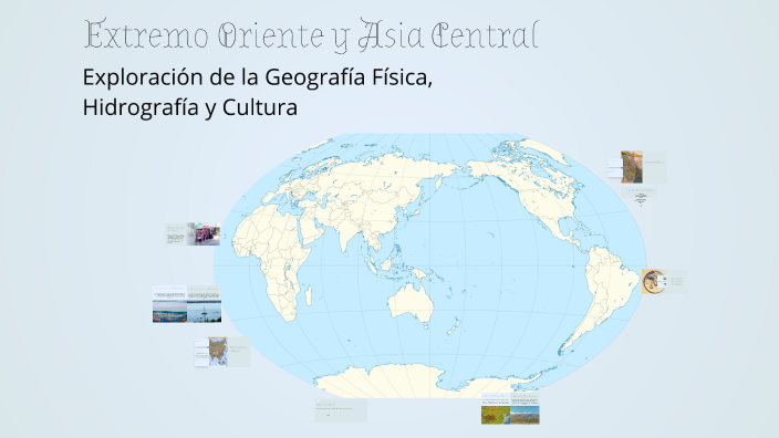 Extremo Oriente y Asia Central by ESTEFANY KATERINE TIMANÁ INSUASTY on ...